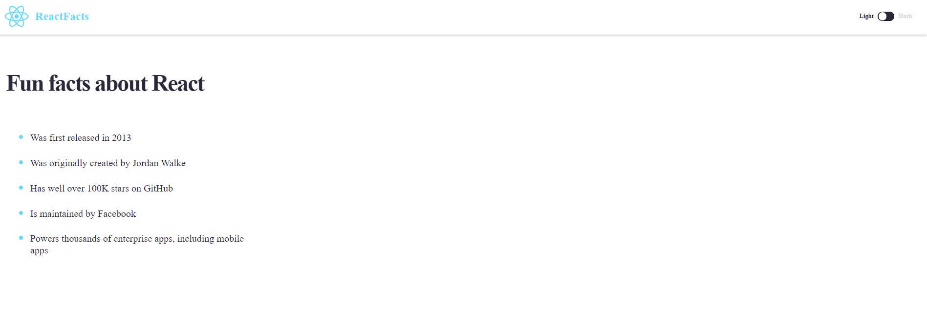 GitHub - tani-bot/change-mode