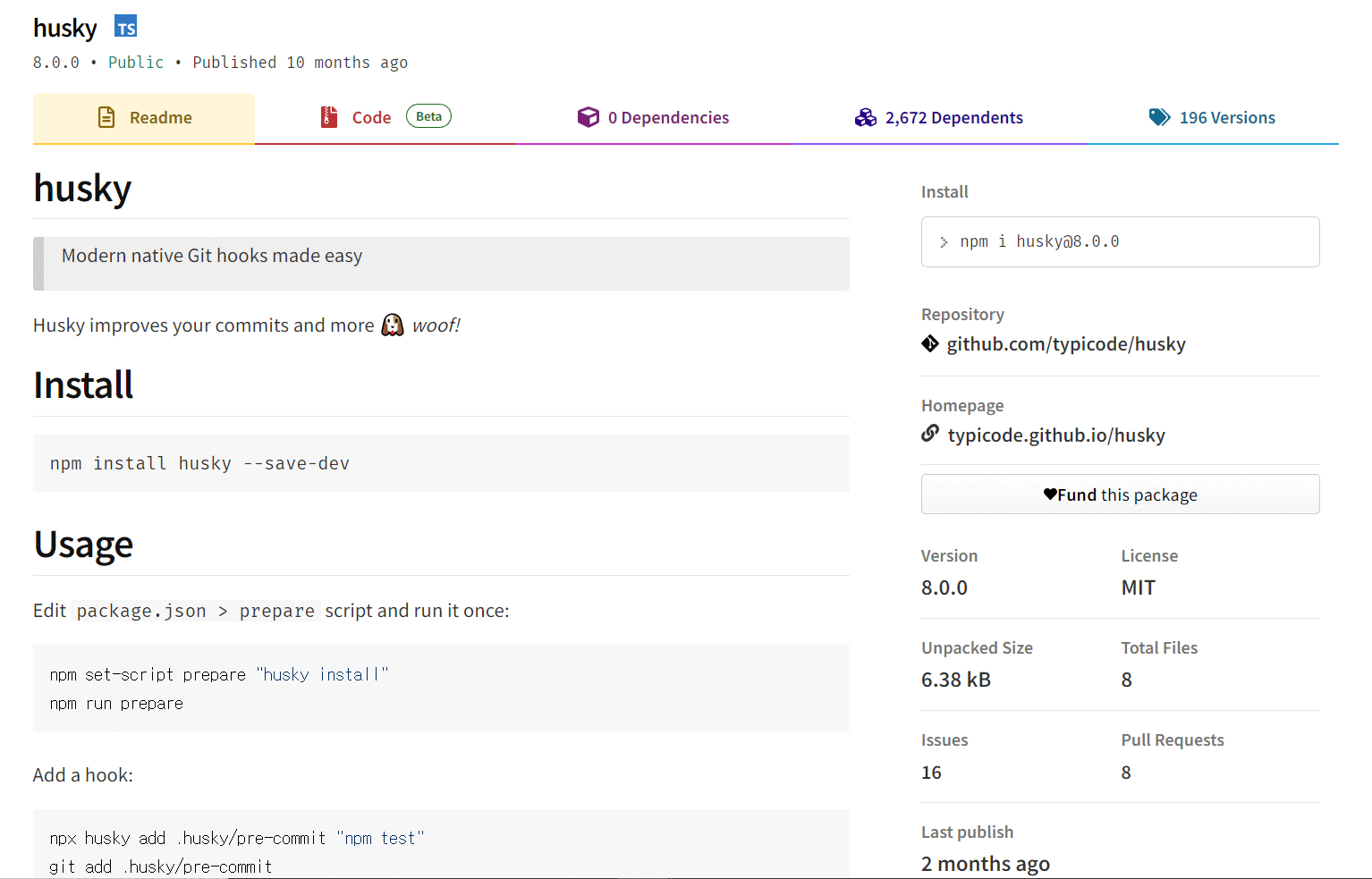 GitHub - BVBFD/Blog-project