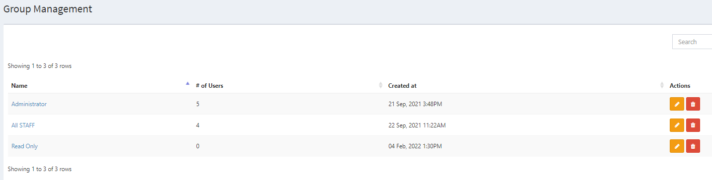 READ Only access doesn`t display all assets for users · Issue #10608 · grokability/snipe-it · GitHub