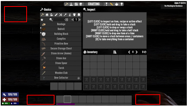 An idea · Issue #52 · DonovanMods/donovan-7d2d-modlets · GitHub