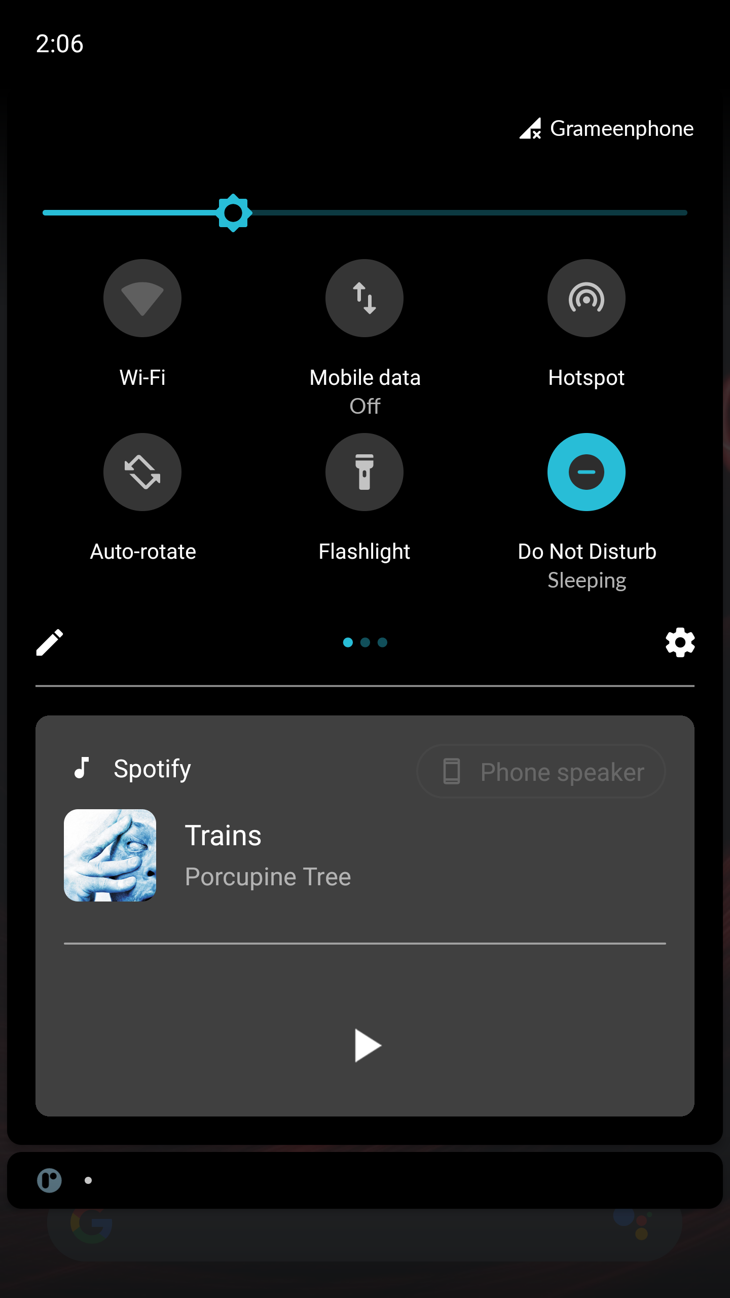 Mobile Data not working after rebooting the device · Issue #9 ...