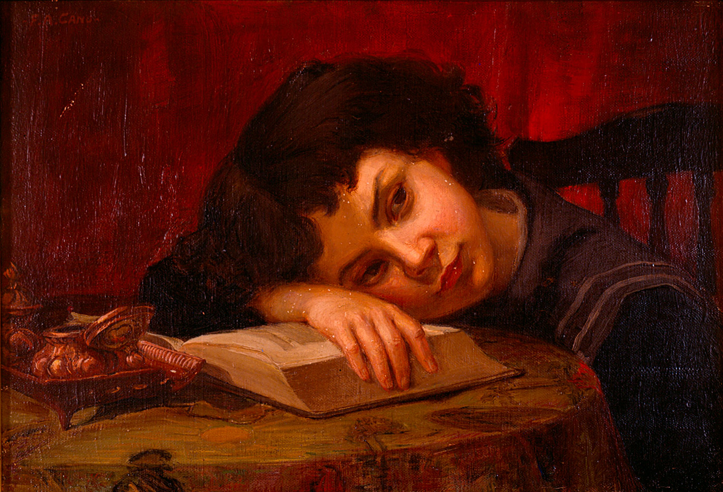 GitHub - hacUPB/evaluacion-1-Mycaelai: evaluacion-1-Mycaelai created by GitHub Classroom