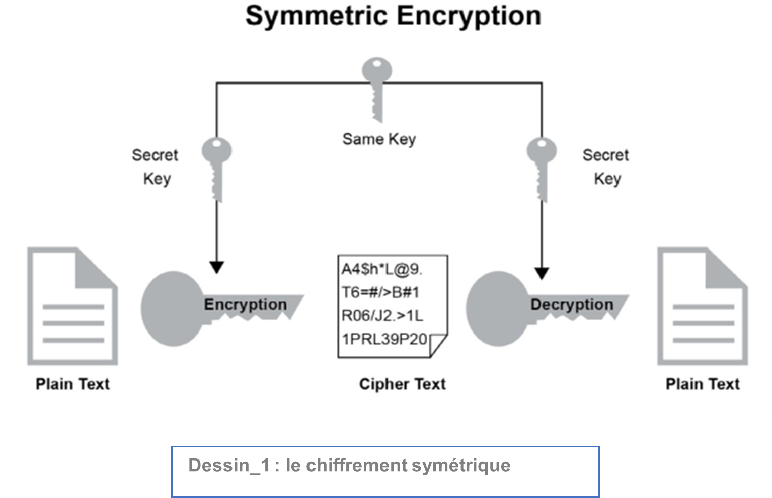 GitHub - bestesengul/Algorithme-Blowfish: A console application of ...
