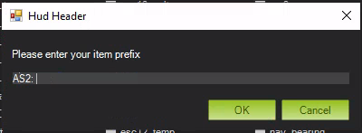 adding NAMED_VALUE_FLOAT in MissionPlanner · Issue #5146 · ArduPilot/ardupilot_wiki · GitHub