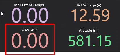 adding NAMED_VALUE_FLOAT in MissionPlanner · Issue #5146 · ArduPilot/ardupilot_wiki · GitHub