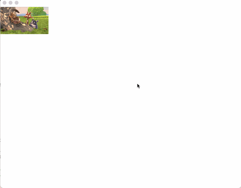 webp image animation support · Issue #314 · libsdl-org/SDL_image · GitHub