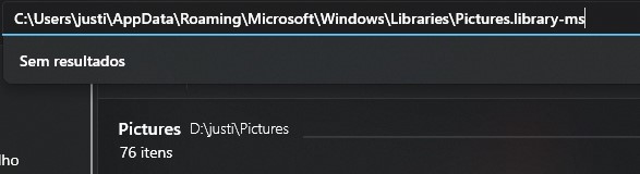 Error message when using moved libraries · Issue #6781 · files ...