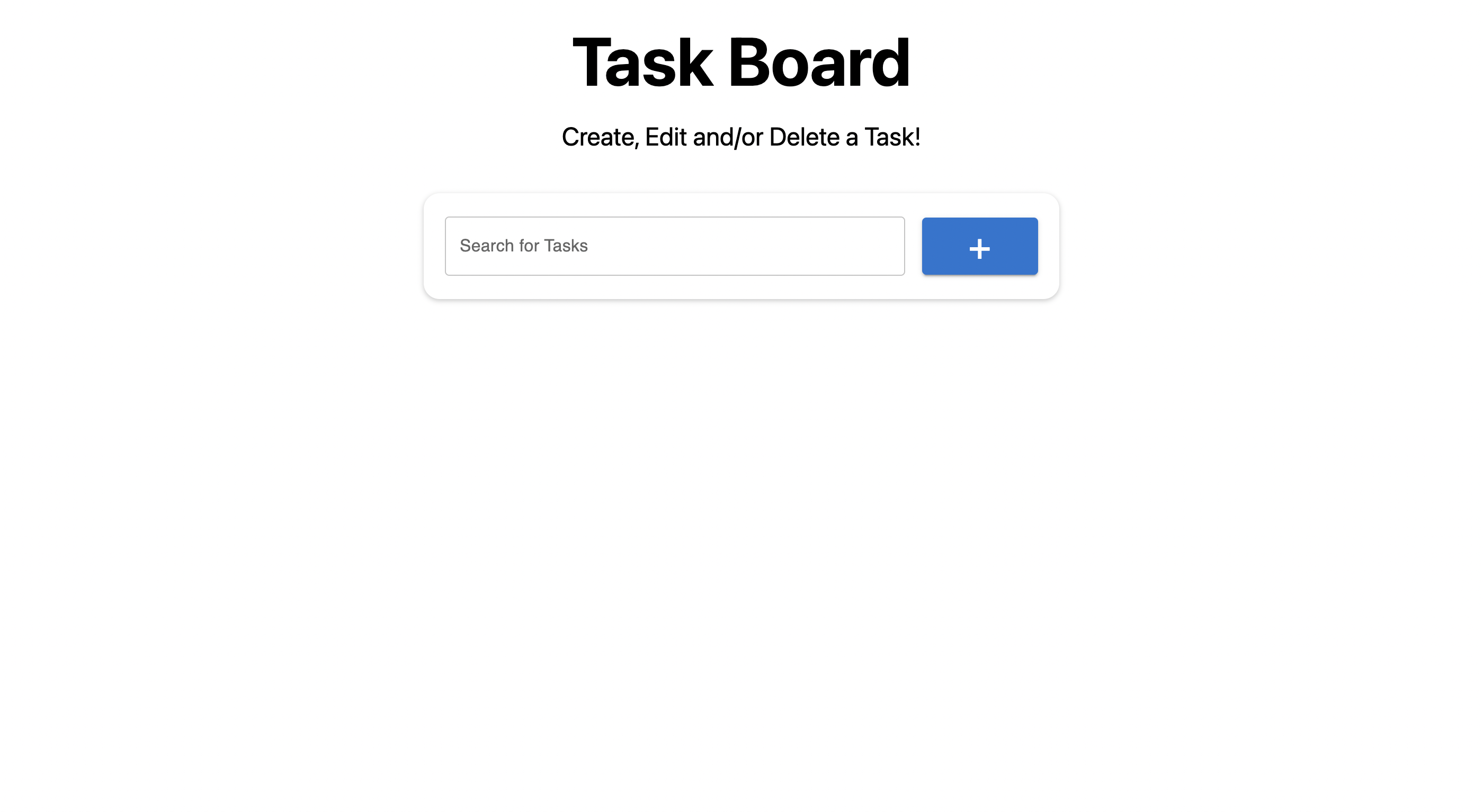 GitHub - huferr/mui-crud: CRUD using Material UI components