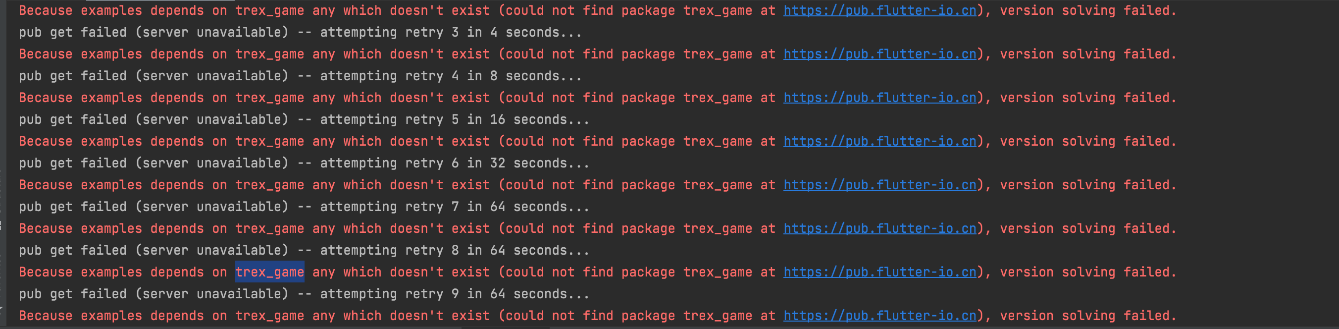 GitHub · Where software is built