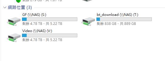 Win 10 Jellyfin Server Add Library Path Error By Smba · Issue 3525 · Jellyfinjellyfin · Github 
