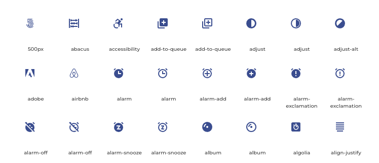 Web component size not working properly with 2.1.2 · Issue #365 · atisawd/boxicons · GitHub