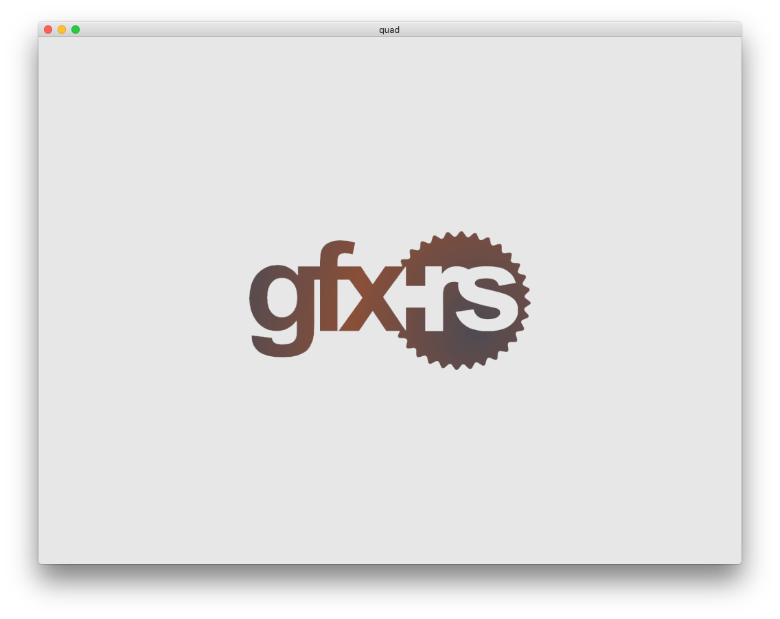Error Gfxbackendmetaldevice Platform Does Not Support