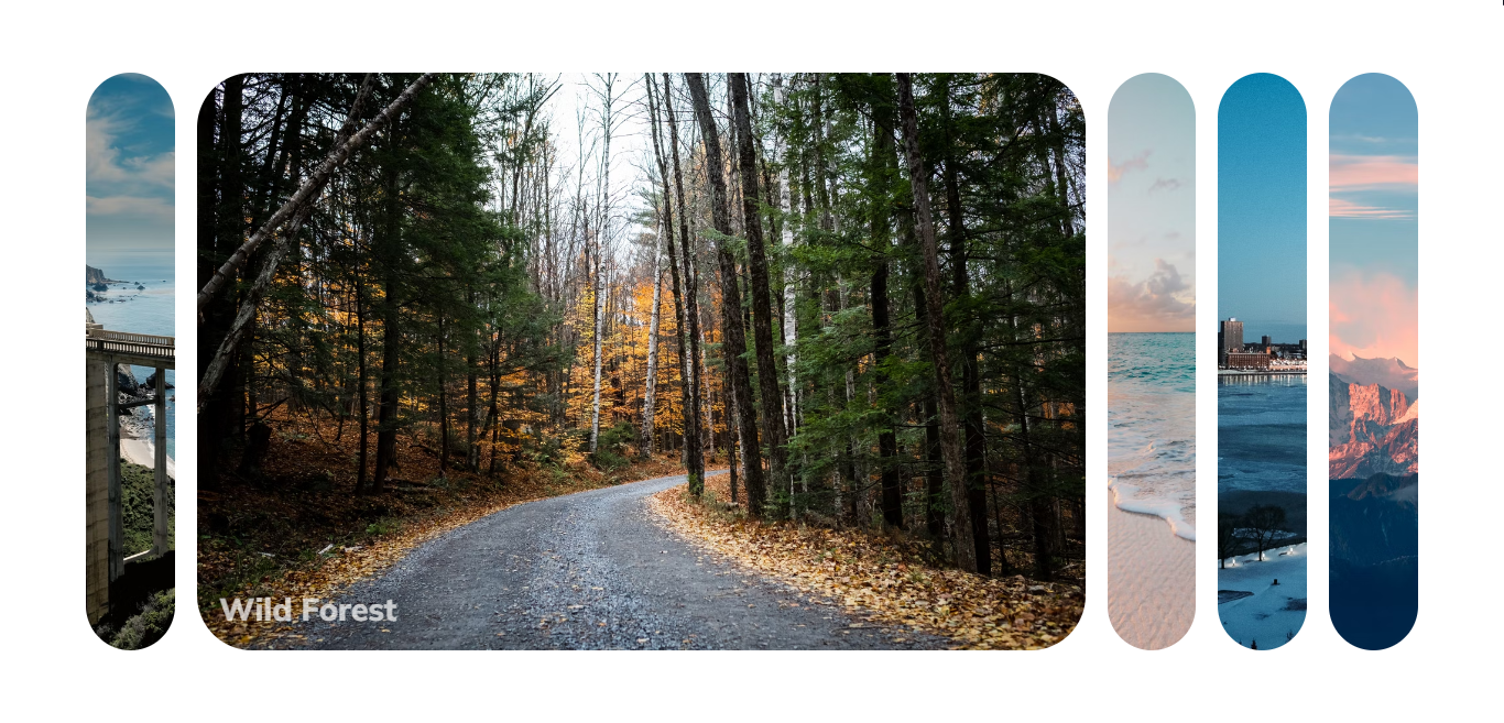 GitHub - bandeira-th/expanding-images