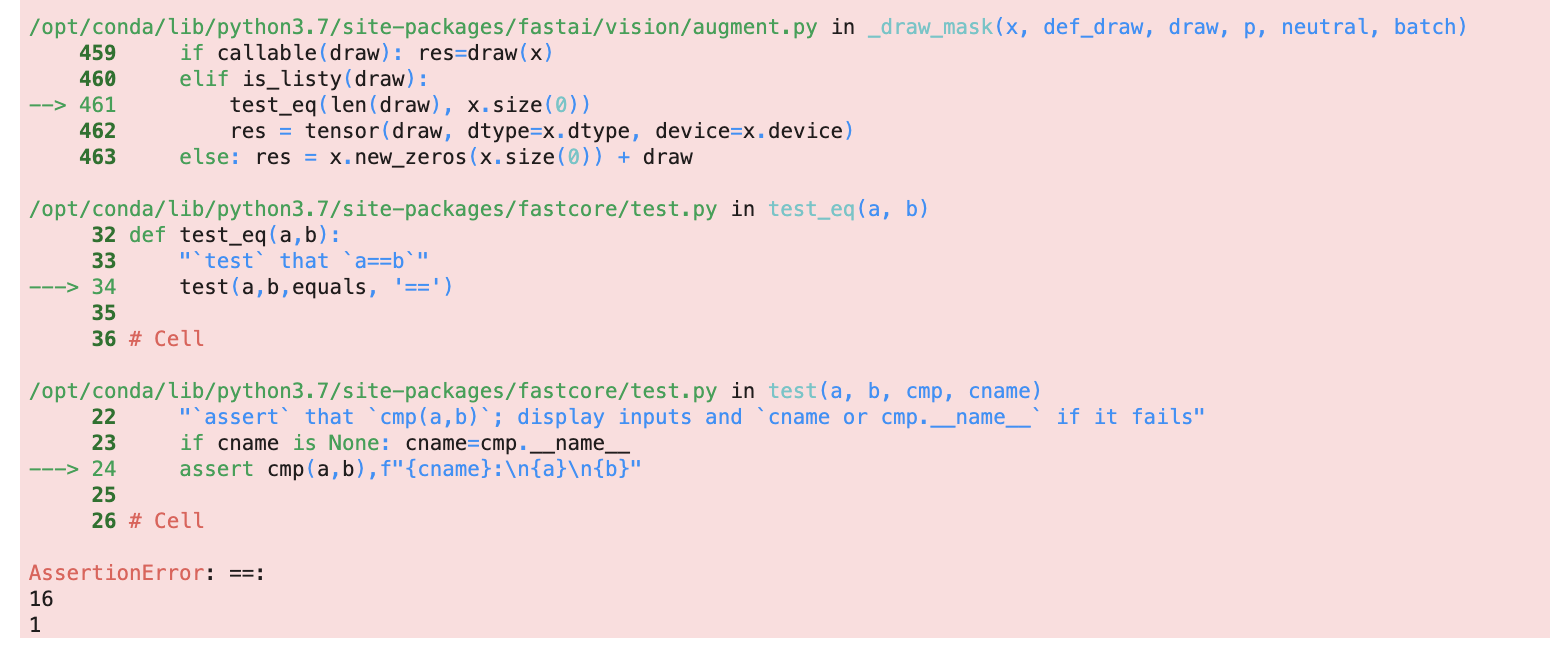 Passing custom function or array to Rotate in transforms · Issue #2785 ...