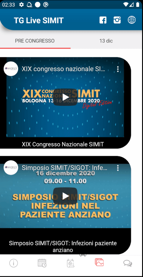 [Bug] [TabView]: Updating TabItemsSource Binding doesnt properly reset the TabStrip (tabs keep ...