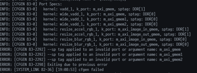 Error when running Hardware_Acceleration/Introduction/guided_sw_examples tutorial · Issue #152 ...