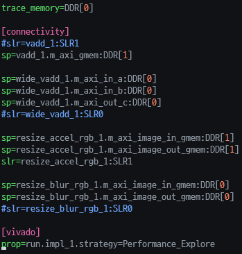 Error when running Hardware_Acceleration/Introduction/guided_sw_examples tutorial · Issue #152 ...
