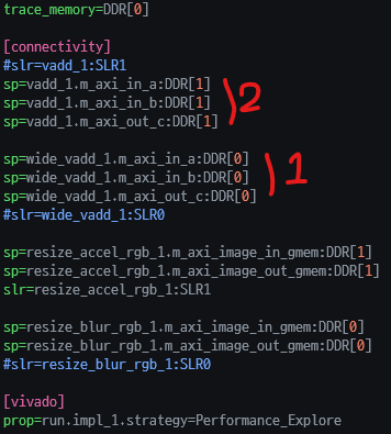 Error when running Hardware_Acceleration/Introduction/guided_sw_examples tutorial · Issue #152 ...