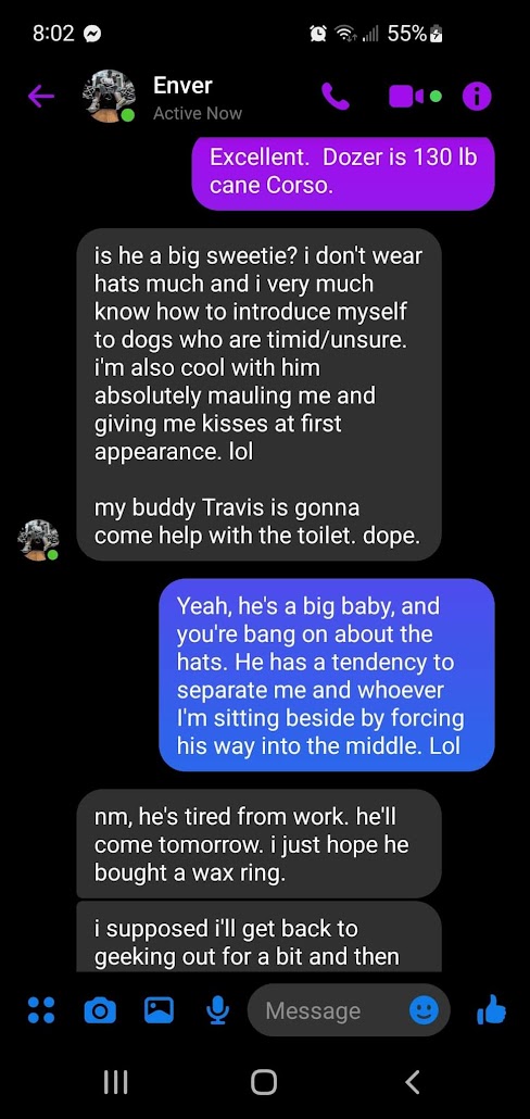 Idle Issue In Windows Version It Fell Asleep · Issue 1944 · Sindresorhuscaprine · Github