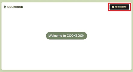 GitHub - JWD-activity/Recipes_app_ver02