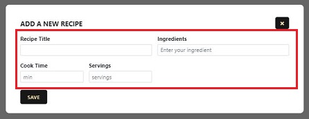 GitHub - JWD-activity/Recipes_app_ver02