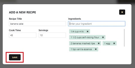 GitHub - JWD-activity/Recipes_app_ver02