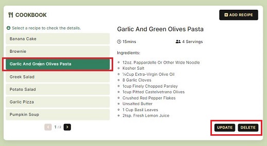 GitHub - JWD-activity/Recipes_app_ver02