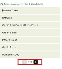 GitHub - JWD-activity/Recipes_app_ver02