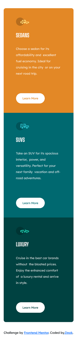 GitHub - FrontendChallenges/3ColumnPreview