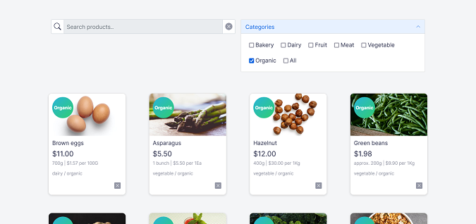 GitHub - JWD-activity/catalogue-app_ver01