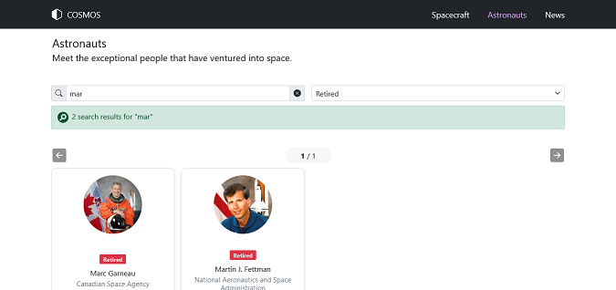 GitHub - JWD-activity/cosmos