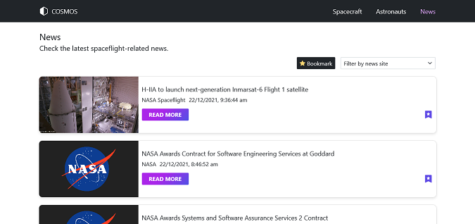 GitHub - JWD-activity/cosmos