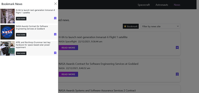 GitHub - JWD-activity/cosmos