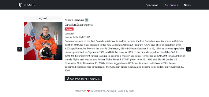 GitHub - JWD-activity/cosmos