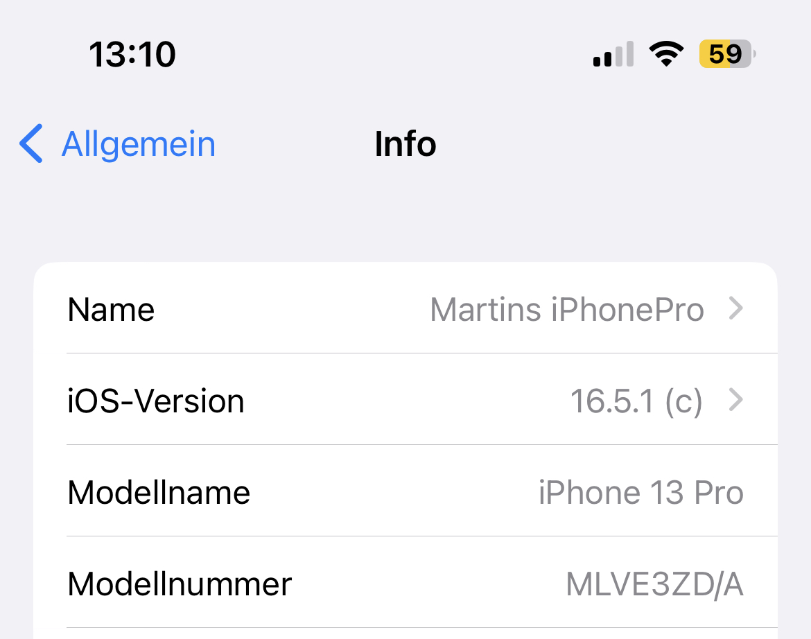 IOS App effects GUI malfunction · Issue #39 · Aircoookie/WLED-App · GitHub