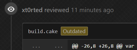 Project board yellows · Issue #869 · StylishThemes/GitHub-Dark · GitHub