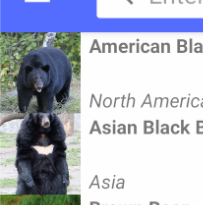 [Bug] In iOS Spacing is added on Top+Left of Grid in CollectionView · Issue #14633 · xamarin ...