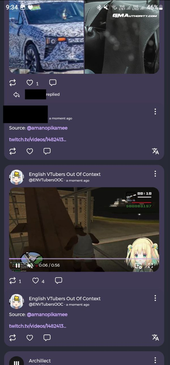 Tweets duplication · Issue #643 · robertodoering/harpy · GitHub