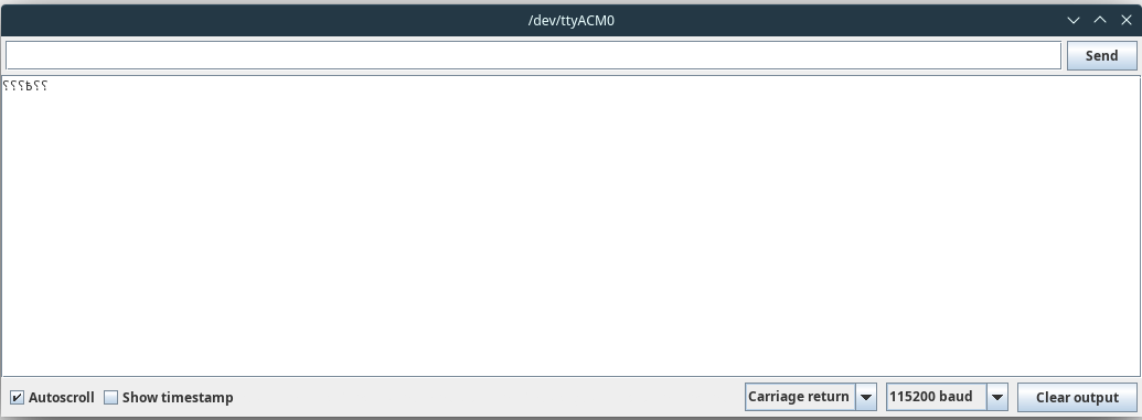 MKRWAN1310 not able to join network in US915 · Issue #107 · hardwario/lora-modem · GitHub