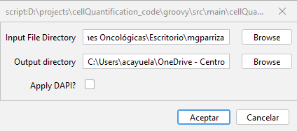 GitHub - cnio-cmu-BioimageAnalysis/cellQuantification_code: This groovy script helps to quantify ...