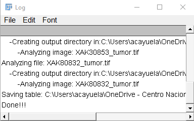 GitHub - cnio-cmu-BioimageAnalysis/fluorescenceQuantification_code: This Groovy script helps to ...