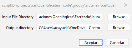 GitHub - cnio-cmu-BioimageAnalysis/fluorescenceQuantification_code: This Groovy script helps to ...
