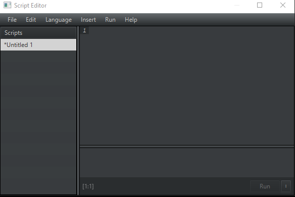 GitHub - cnio-cmu-BioimageAnalysis/tissueVascularizationMeasure: This is a Groovy script to work ...