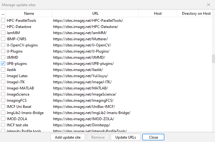 GitHub - cnio-cmu-BioimageAnalysis/fluorescenceQuantification_code: This Groovy script helps to ...