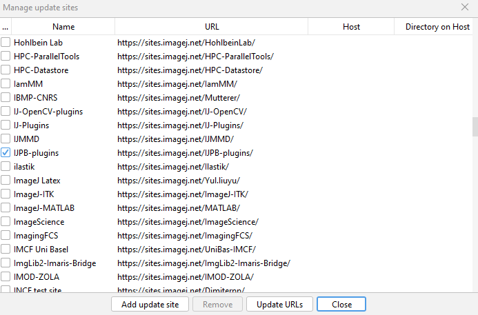 GitHub - cnio-cmu-BioimageAnalysis/cellQuantification_code: This groovy script helps to quantify ...