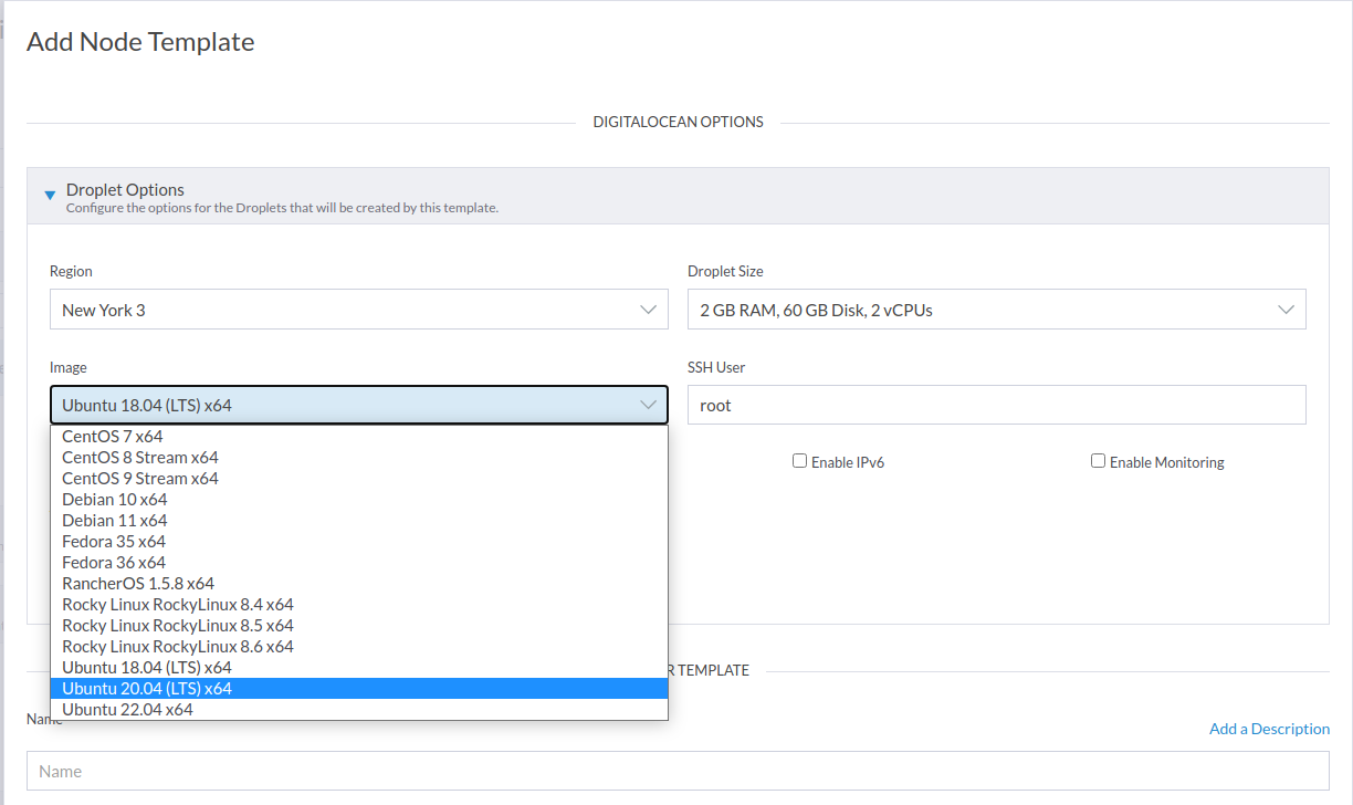 [Rancher 2.6] Add Ubuntu 22.04 OS image as a Digital Ocean node driver template option in ...
