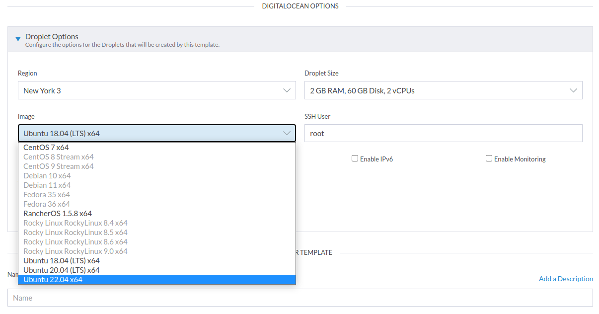 [Rancher 2.6] Add Ubuntu 22.04 OS image as a Digital Ocean node driver template option in ...
