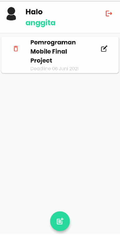 GitHub - oniauliya99/Flutter-Project-ToDoList