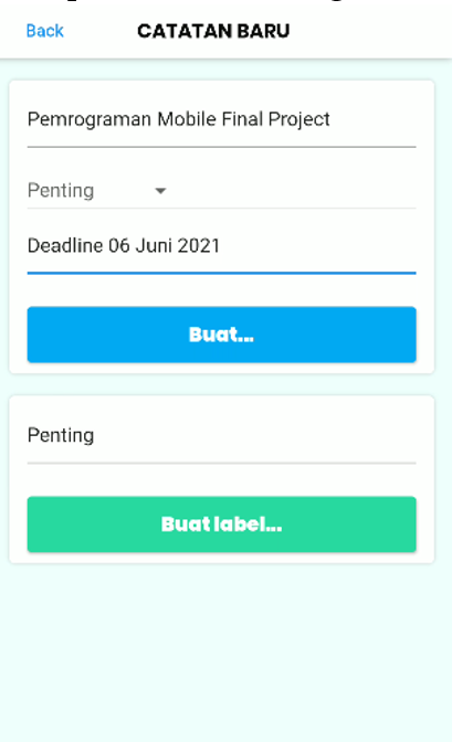 GitHub - oniauliya99/Flutter-Project-ToDoList