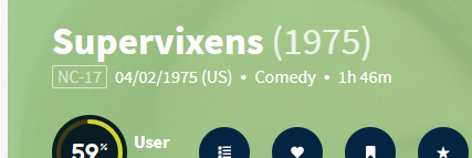 Search Function Appears Broken · Issue #29 · Whisparr/Whisparr · GitHub